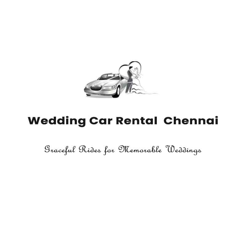 Toyota Vellfire Car Rental Service in Chennai - Affordable and Reliable ...